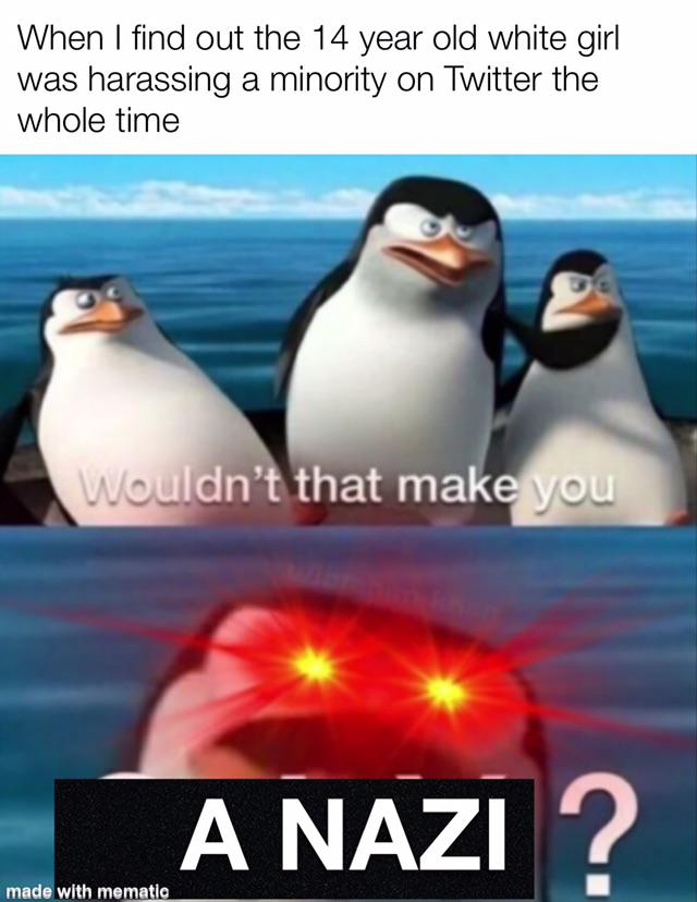 We got em boys | Scrolller