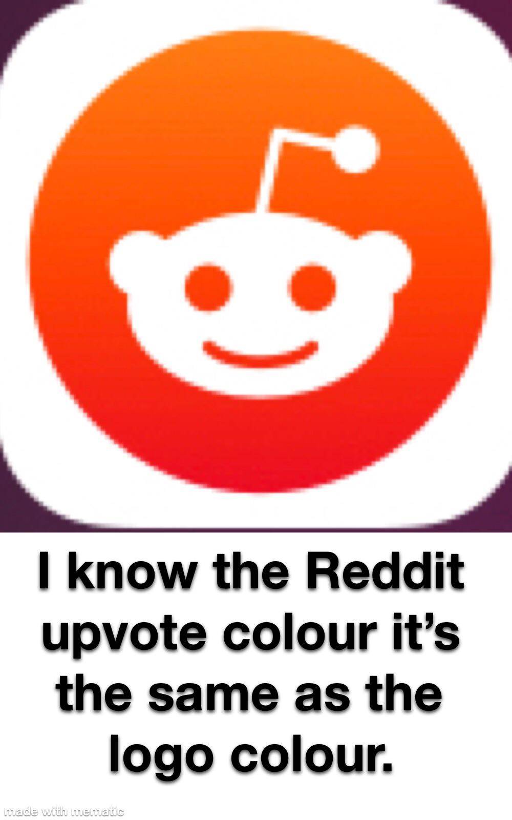 We got em finally | Scrolller