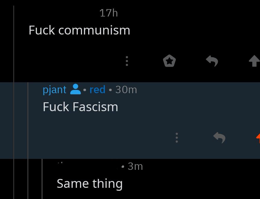 We have achieved maximum horseshoe | Scrolller