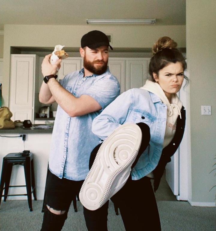 We have now surpassed the ROZE SubReddit in members, making us the largest to feature her ...