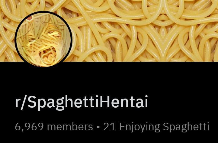 We have reached the holy number | Scrolller