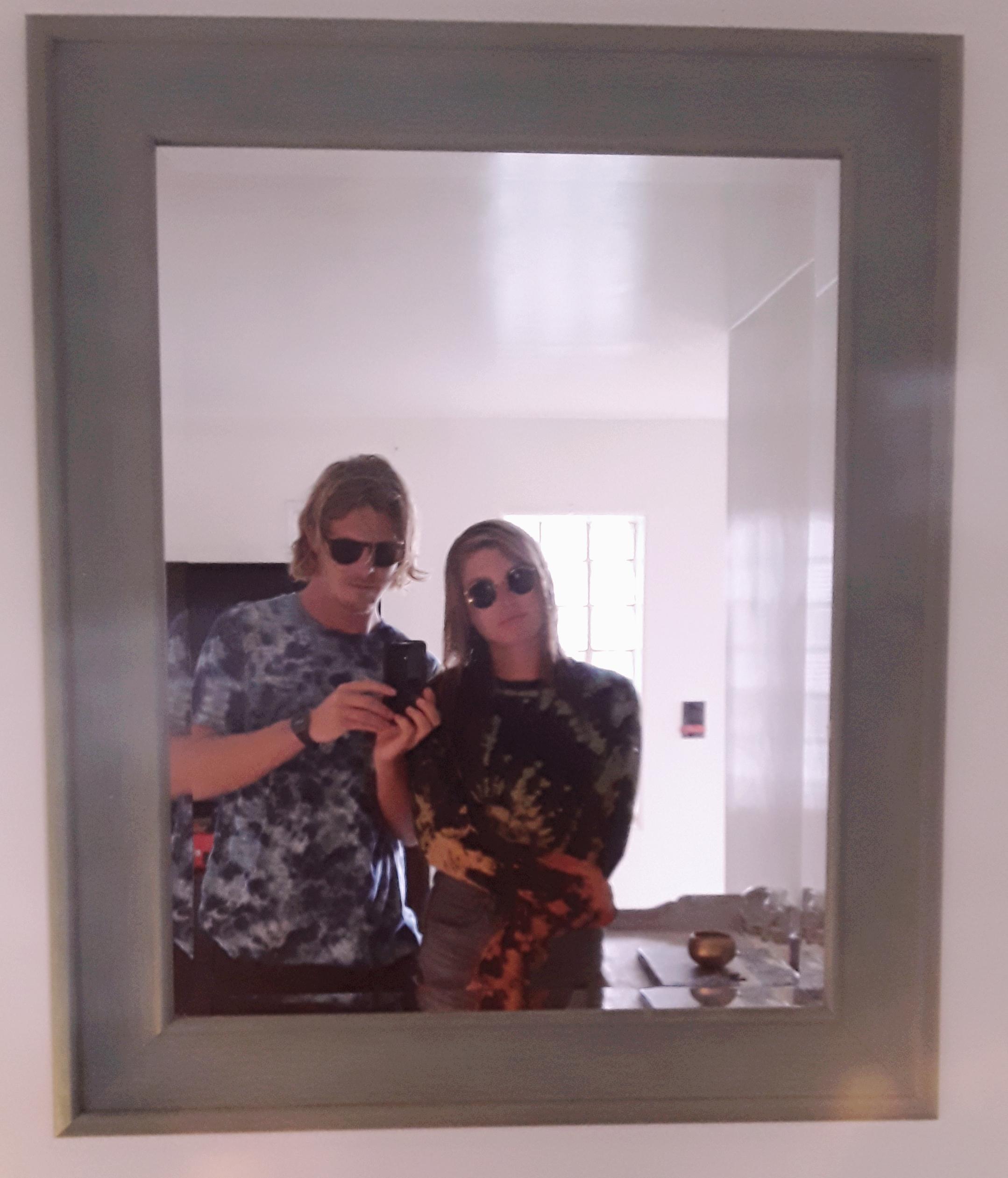 We keep it radical | Scrolller