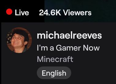 WE LIVE IN AN ALTERNATE TIMELINE | Scrolller