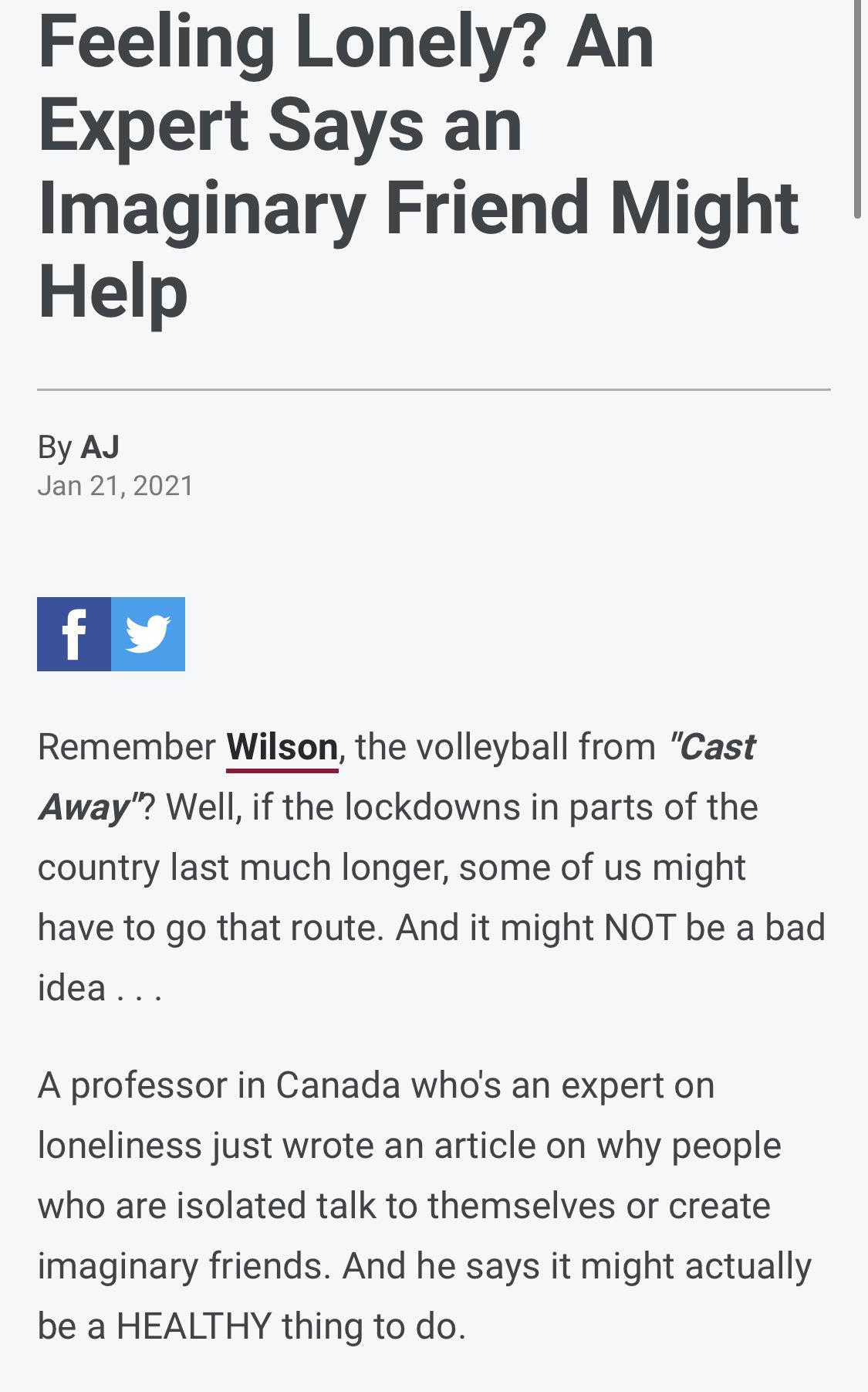 we live in hell | Scrolller