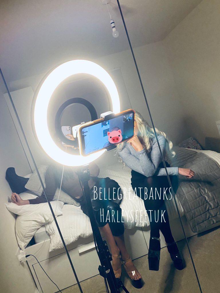 We love humiliating sissy sluts. | Scrolller