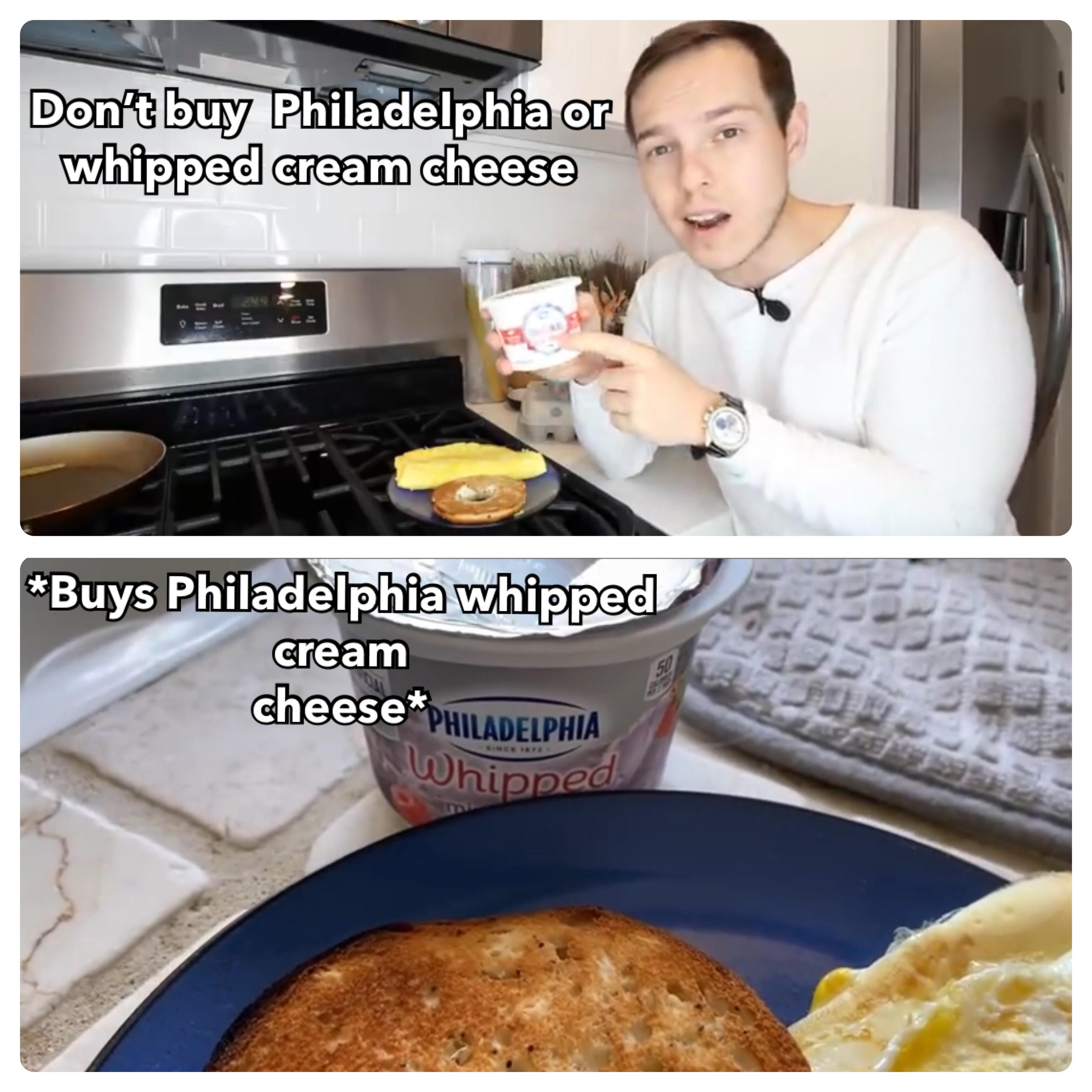 We need an explanation. Exposed! | Scrolller