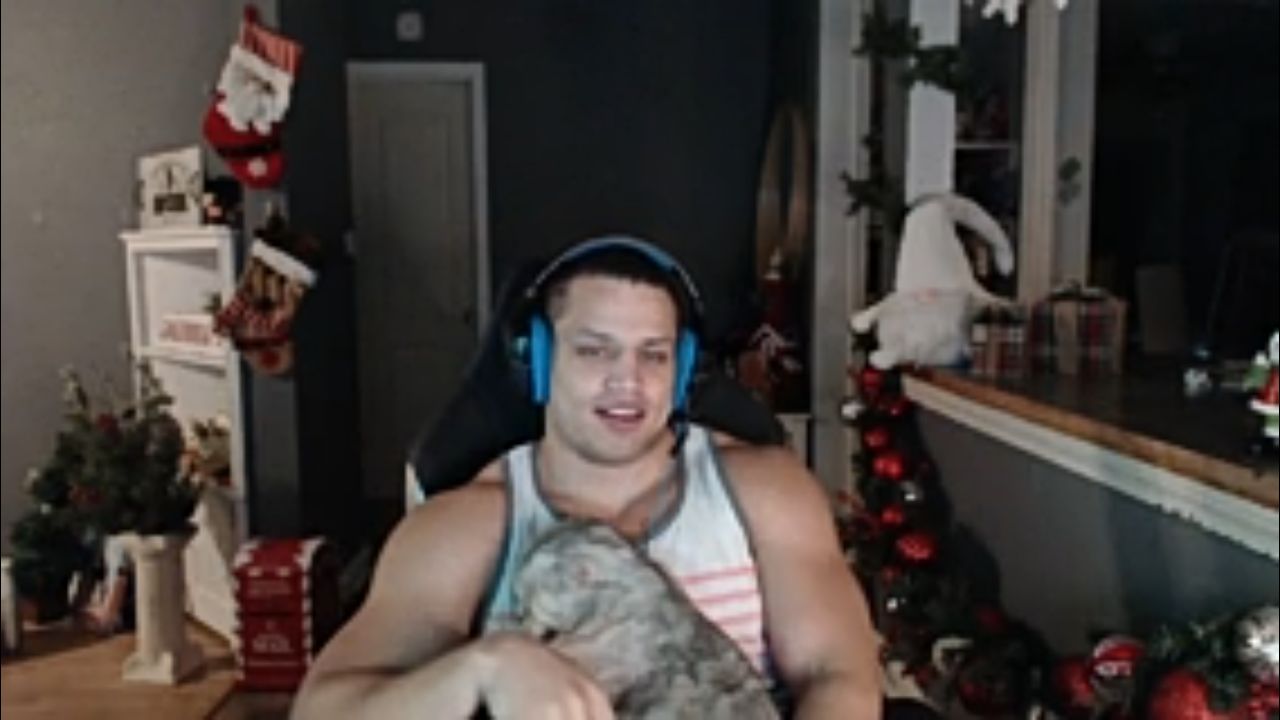 We need more nelson streams :( | Scrolller