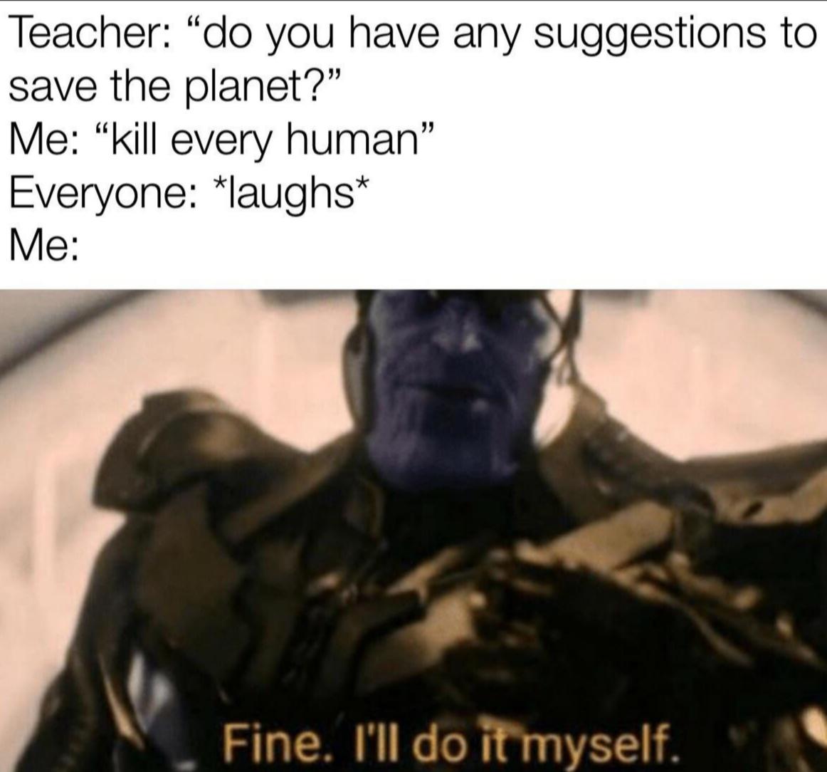 We need this! | Scrolller