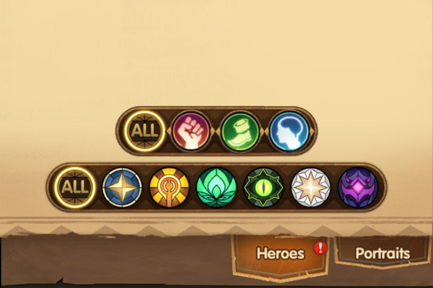 We Need This Lilith Scrolller