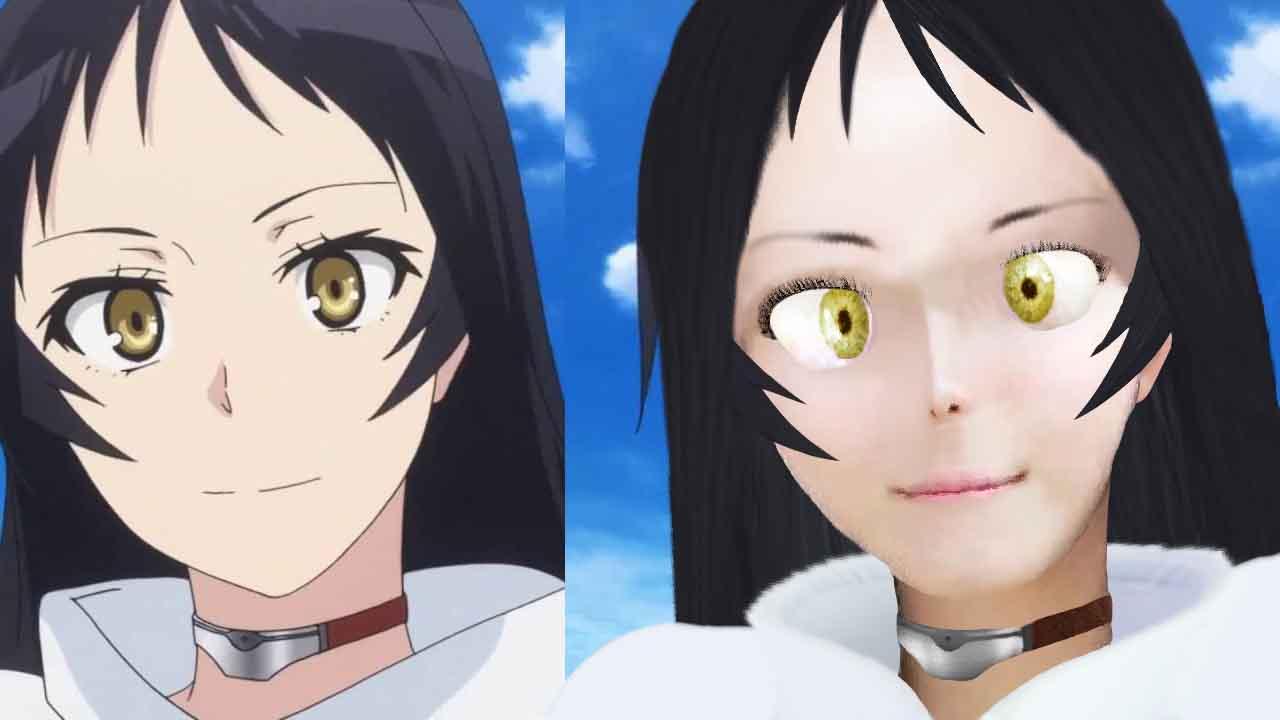 we need to revive the sub | Scrolller