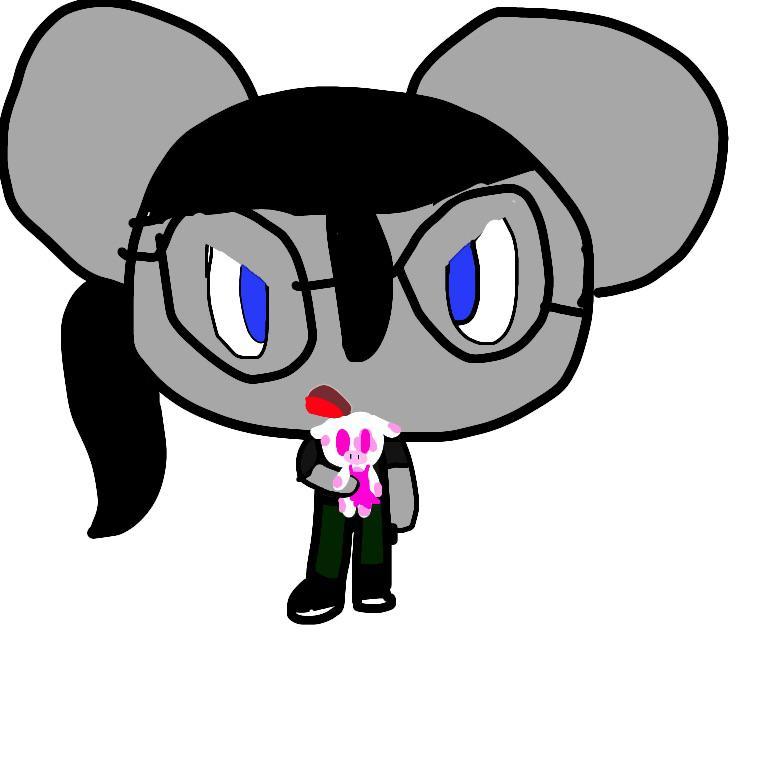 We need to talk | Scrolller