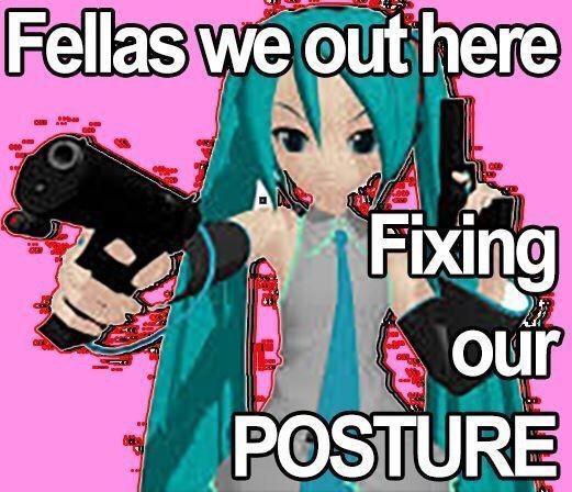 we out here | Scrolller