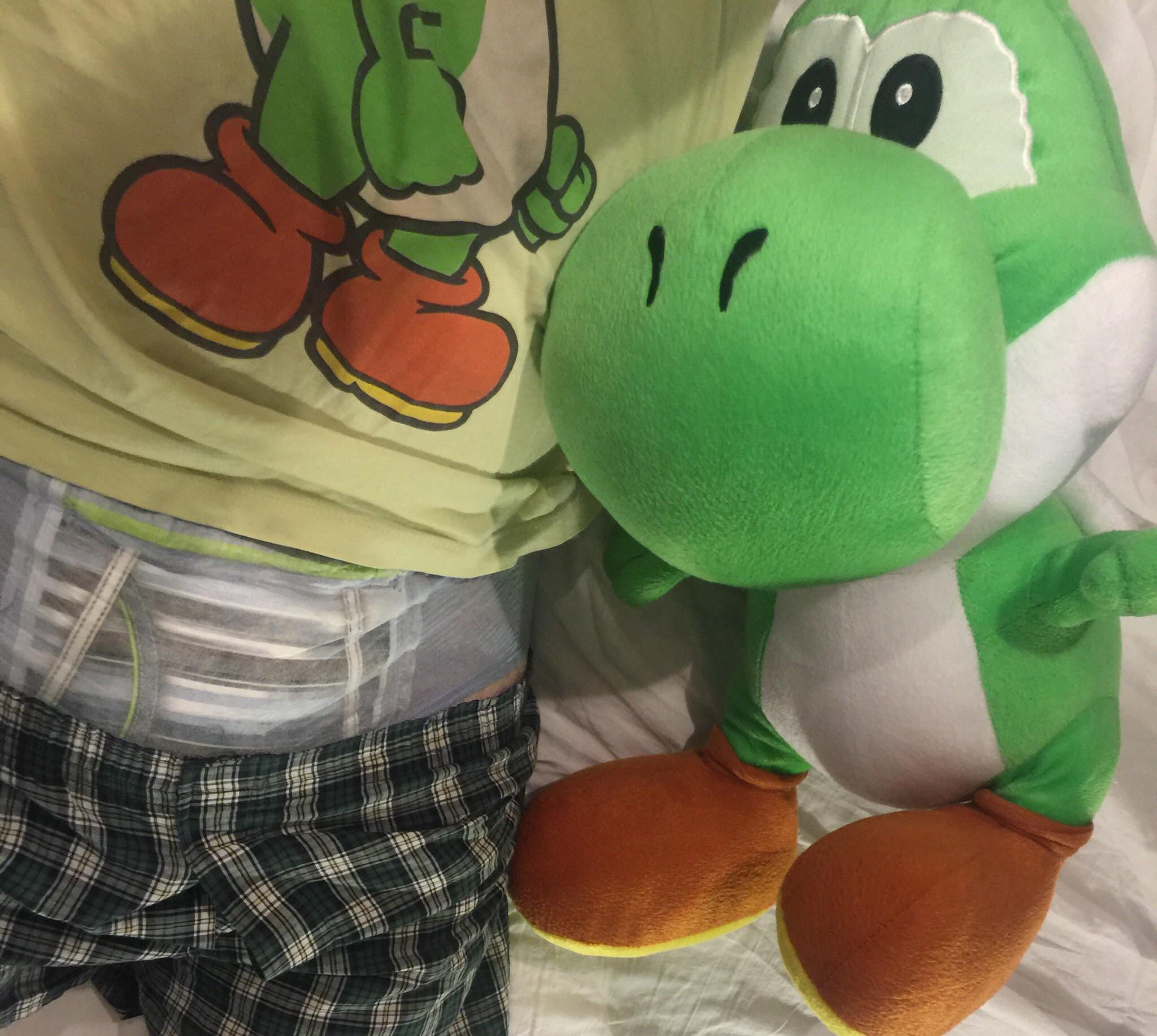 We out here 👌🏼 | Scrolller