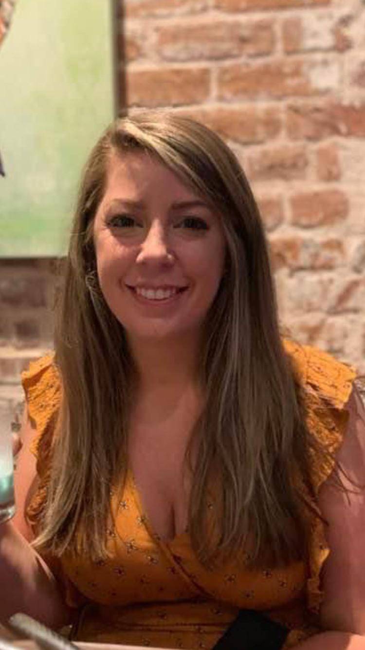 We’re about to go up to the hotel room and fuck | Scrolller