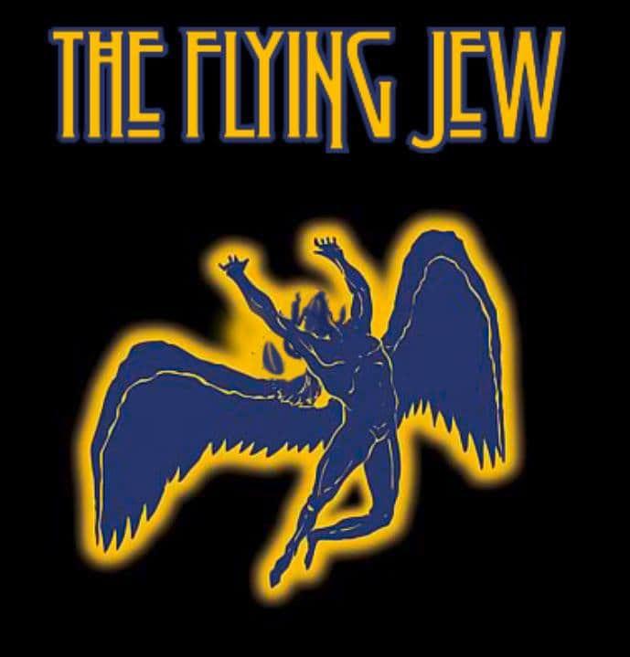 We’re back bitches! | Scrolller