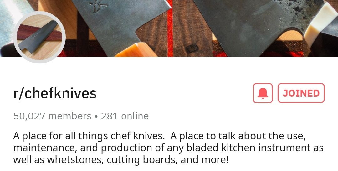 We reached 50k | Scrolller