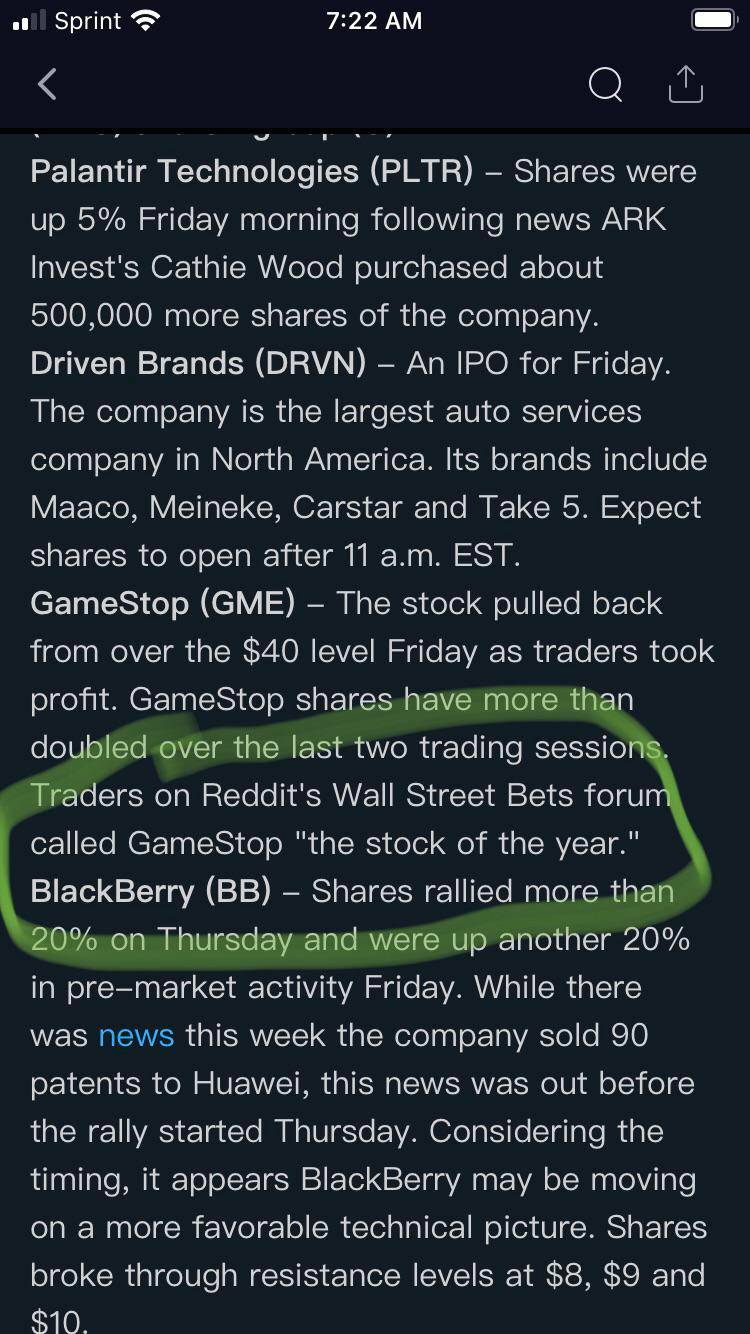 We Retards R Gayning Trakshin | Scrolller