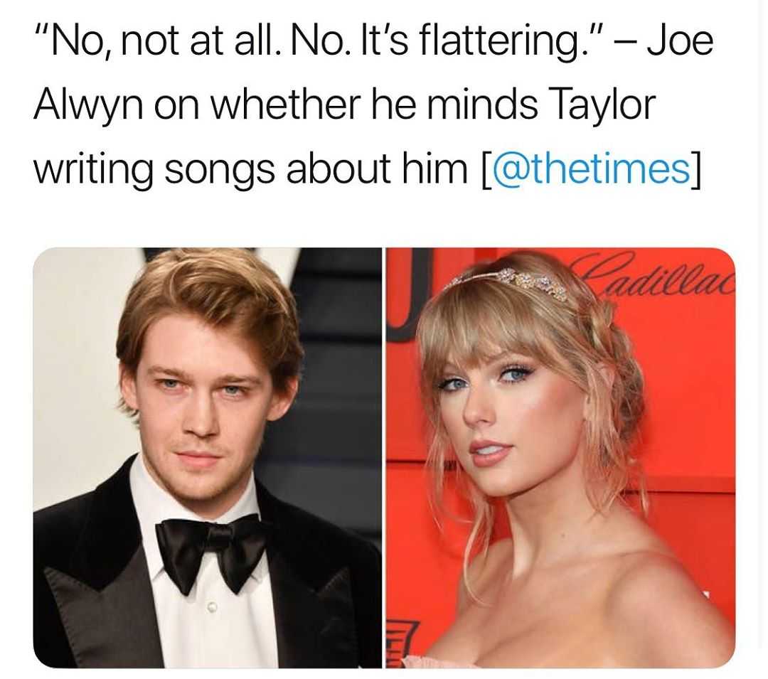 We stan a supportive boyfriend! | Scrolller