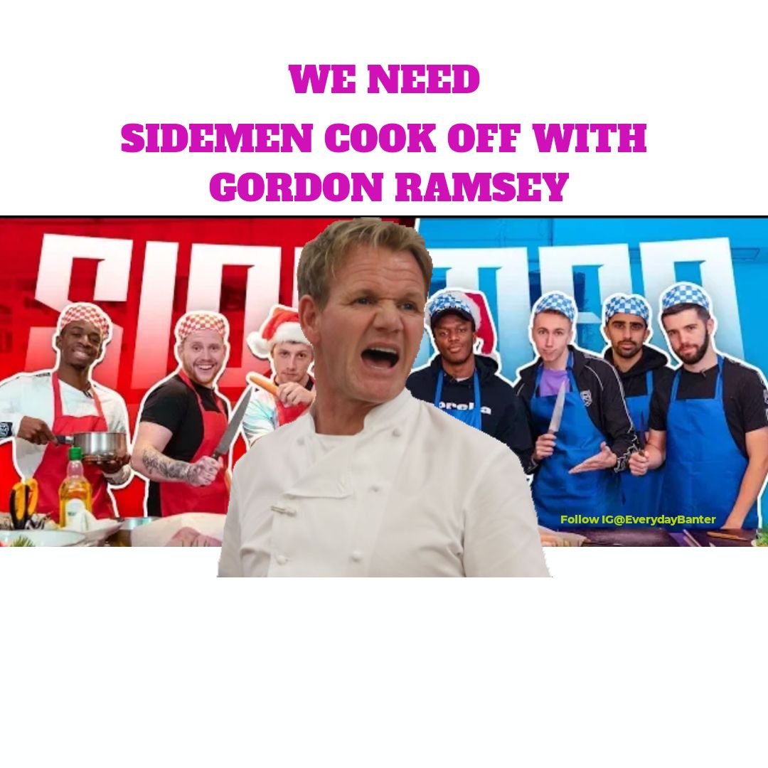 We still need this. ASAP | Scrolller