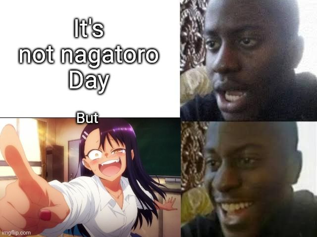 We were blessed... | Scrolller