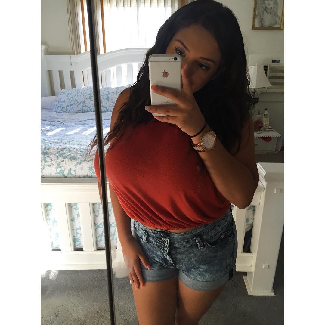 Weapons of mass distraction | Scrolller