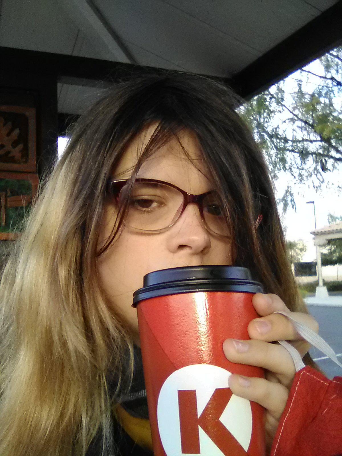 Weather's cooling down | Scrolller