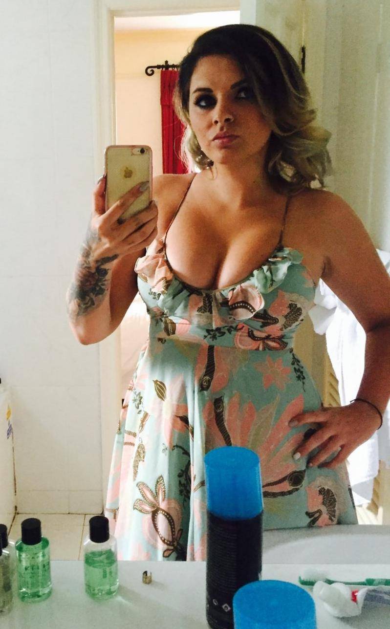 Wedding party 🎉🎉 | Scrolller