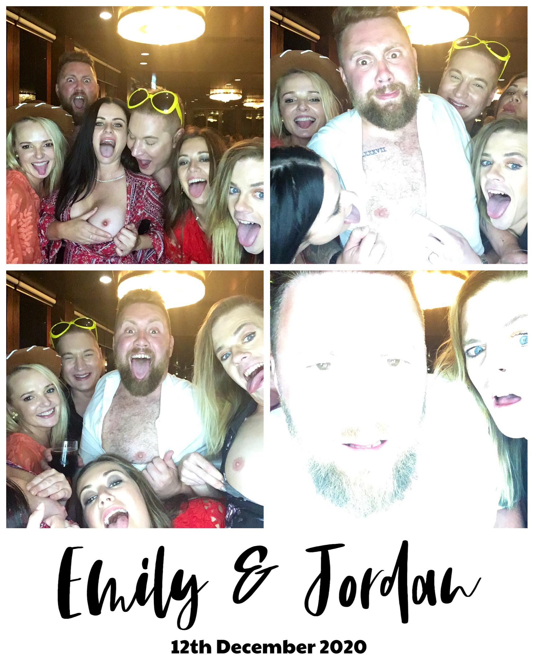 Wedding vibes | Scrolller