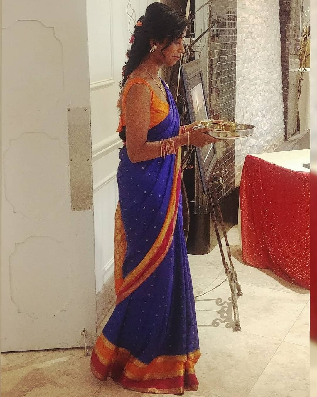 Wedding Weekend! | Scrolller