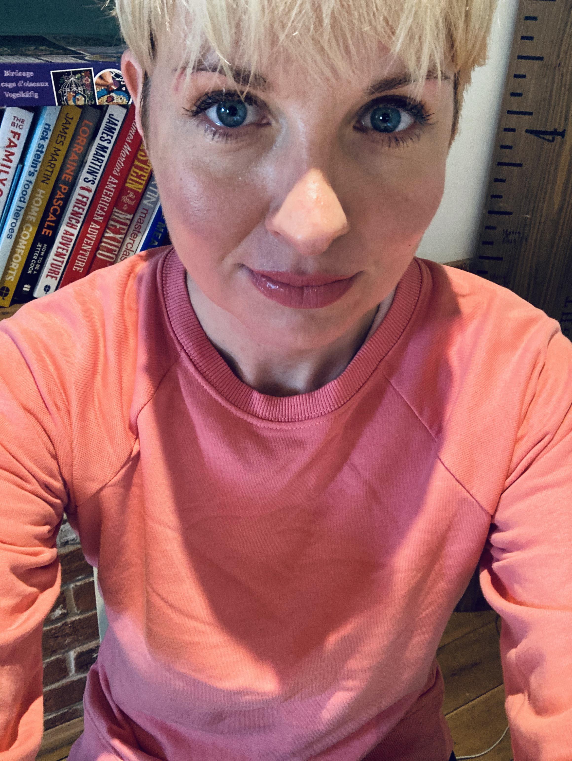 Wednesday | Scrolller