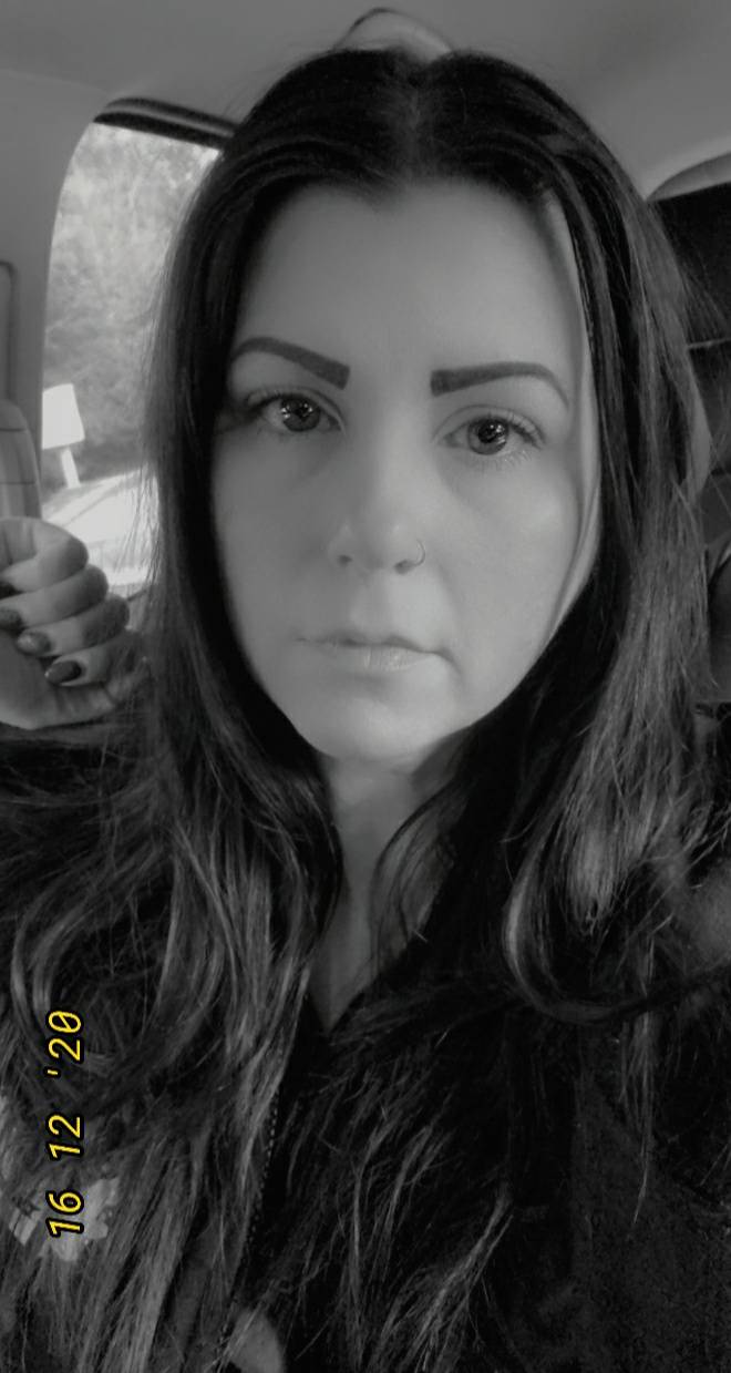 Wednesday mood | Scrolller