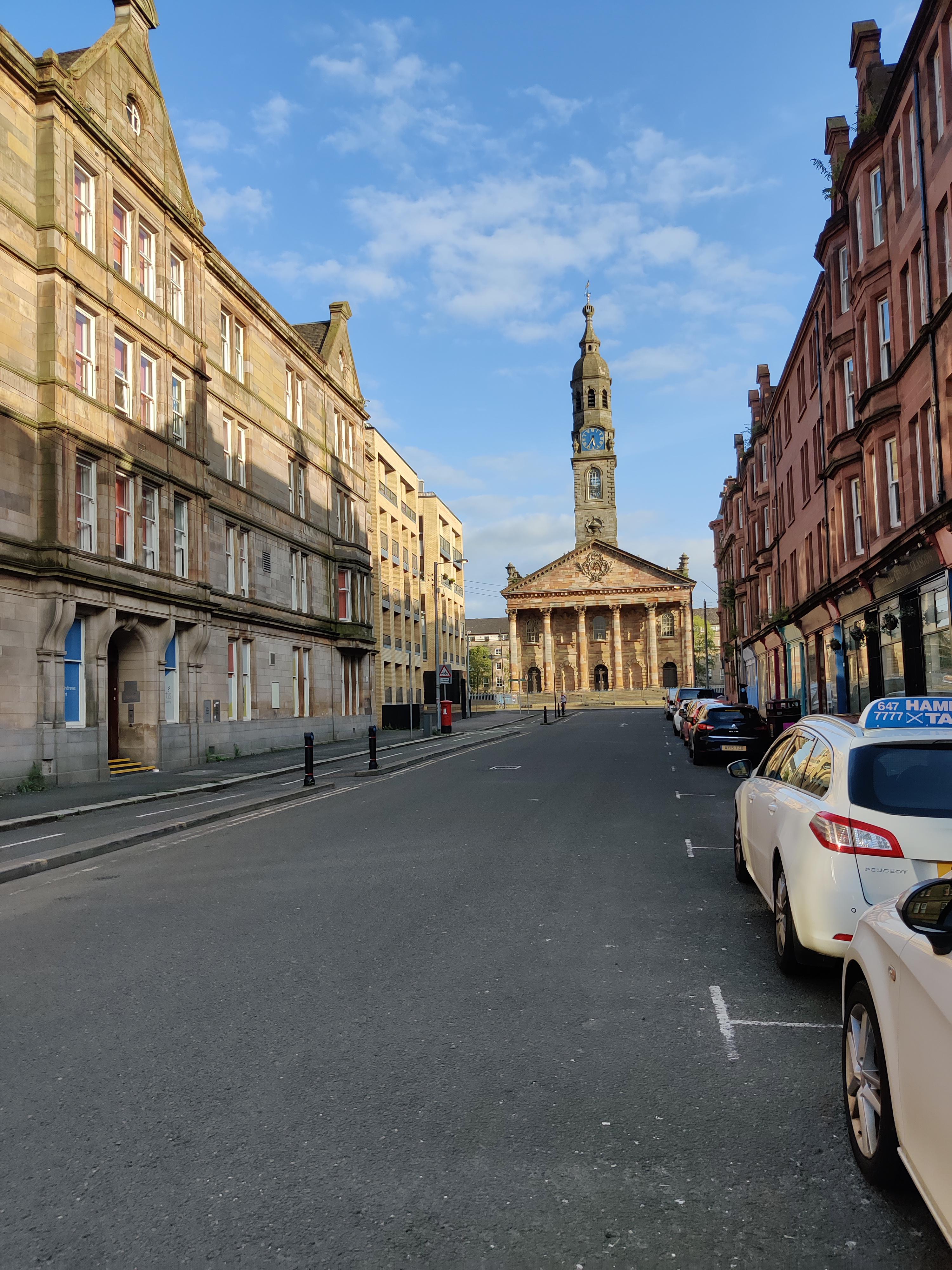 Wee hidden gem | Scrolller