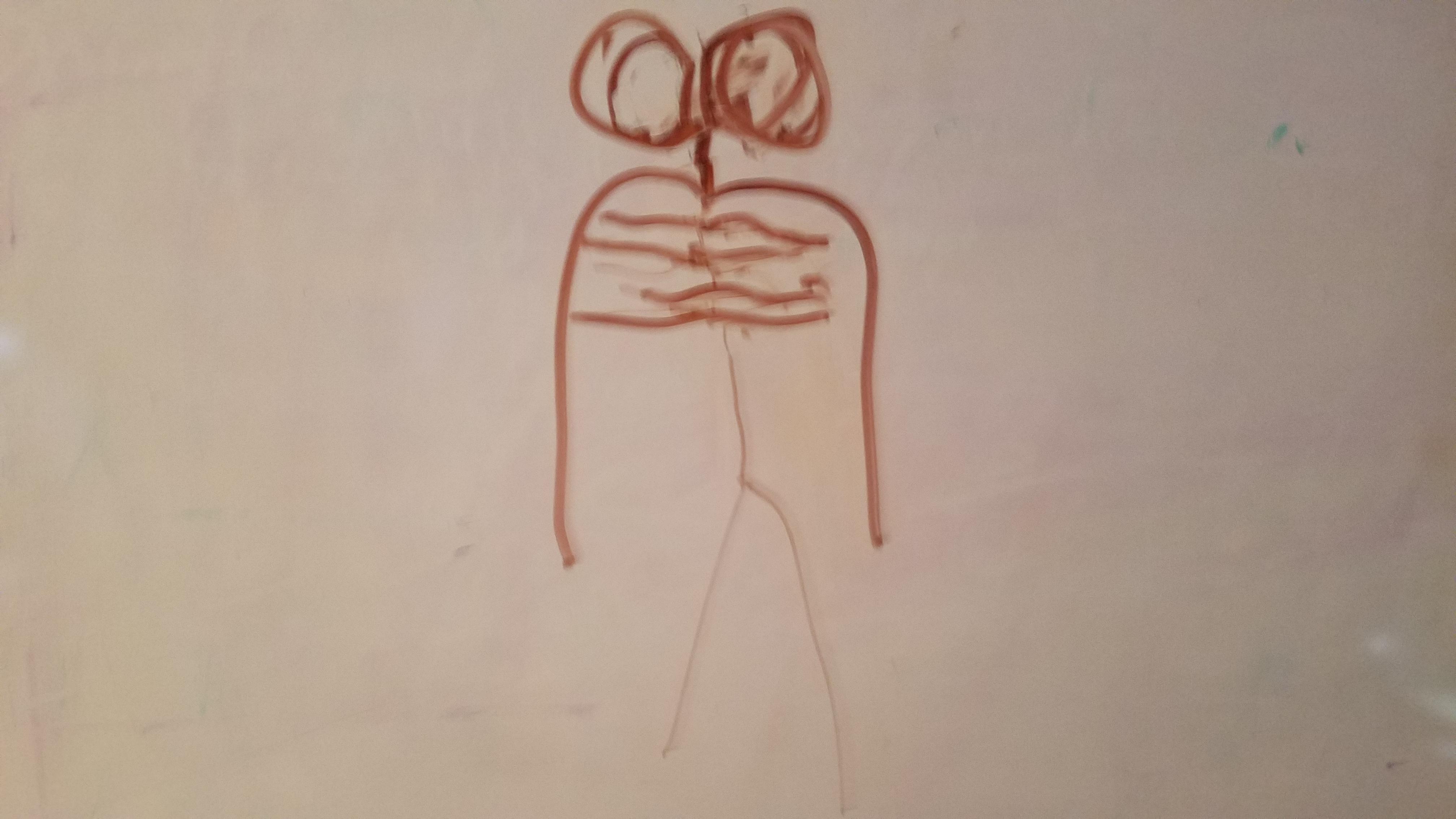 Weee wooo | Scrolller