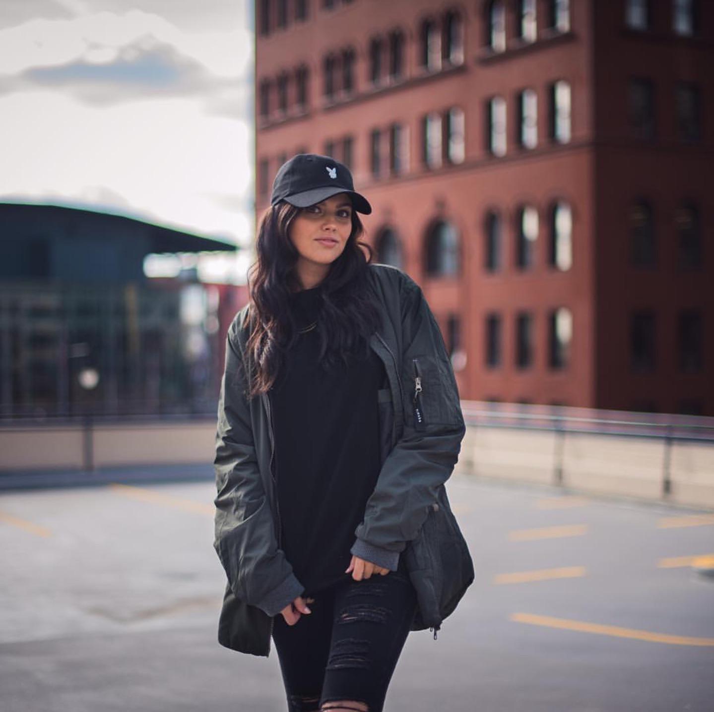 Week 37 Lids | Scrolller