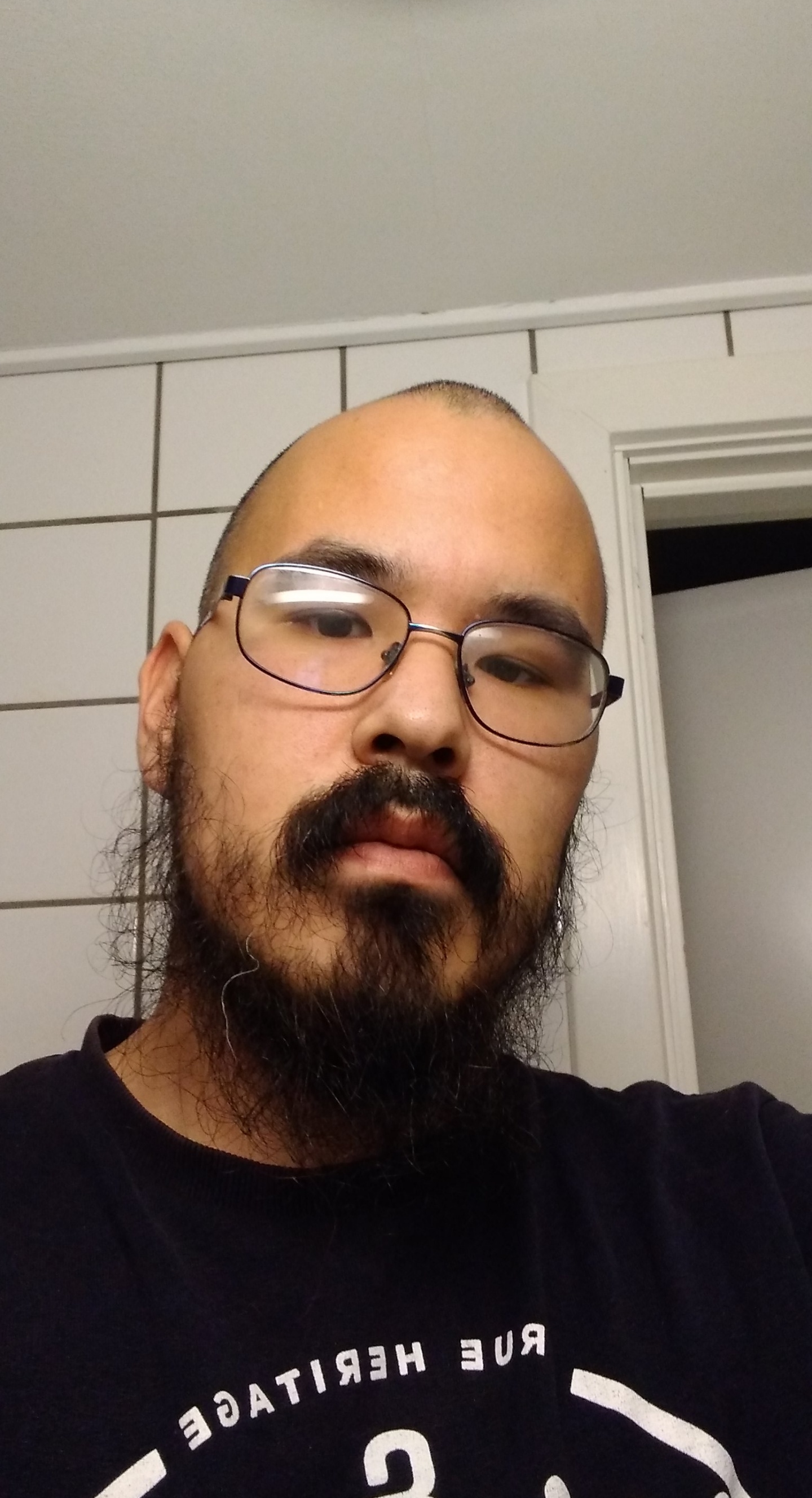 Weekend ♥️ m30 | Scrolller