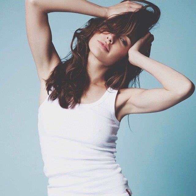 Weekend Mood | Scrolller