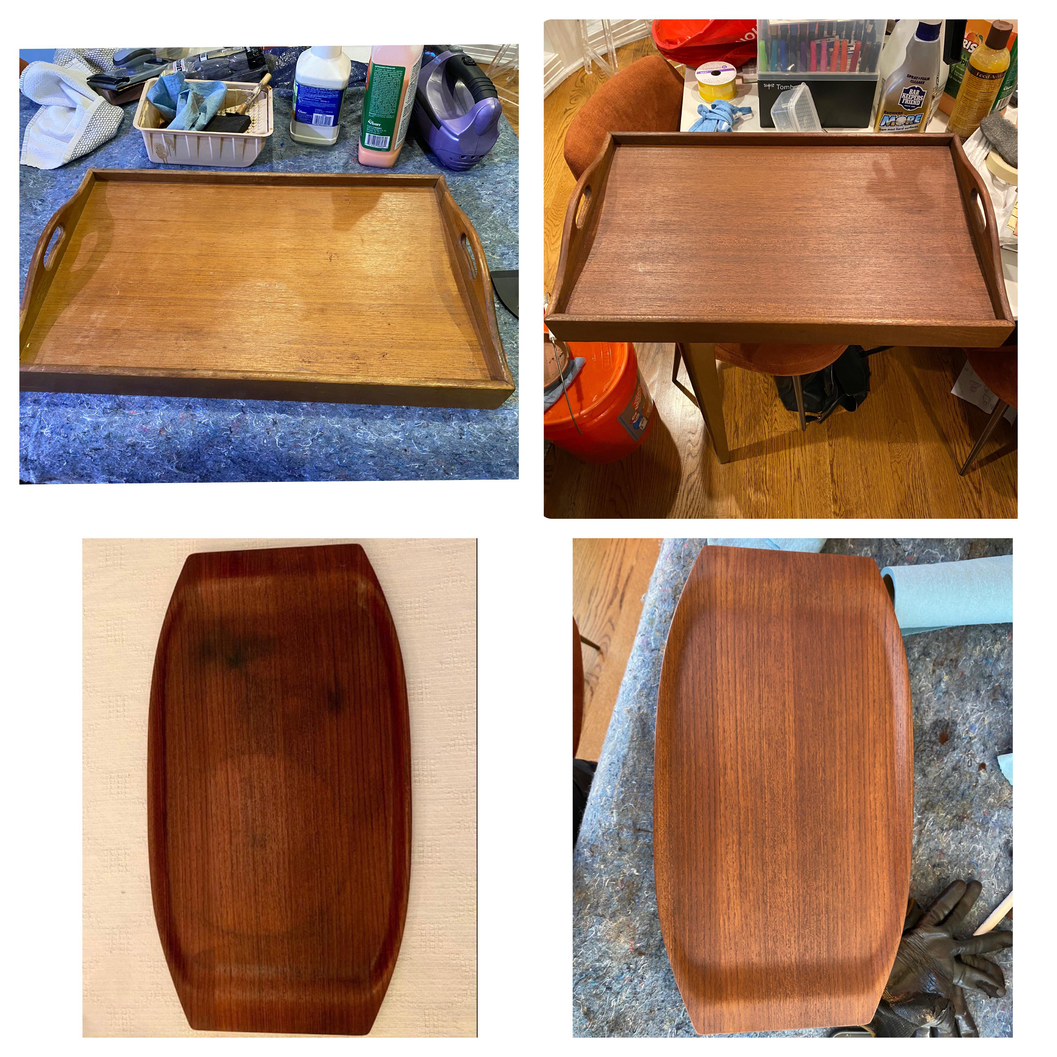 Weekend projects. | Scrolller