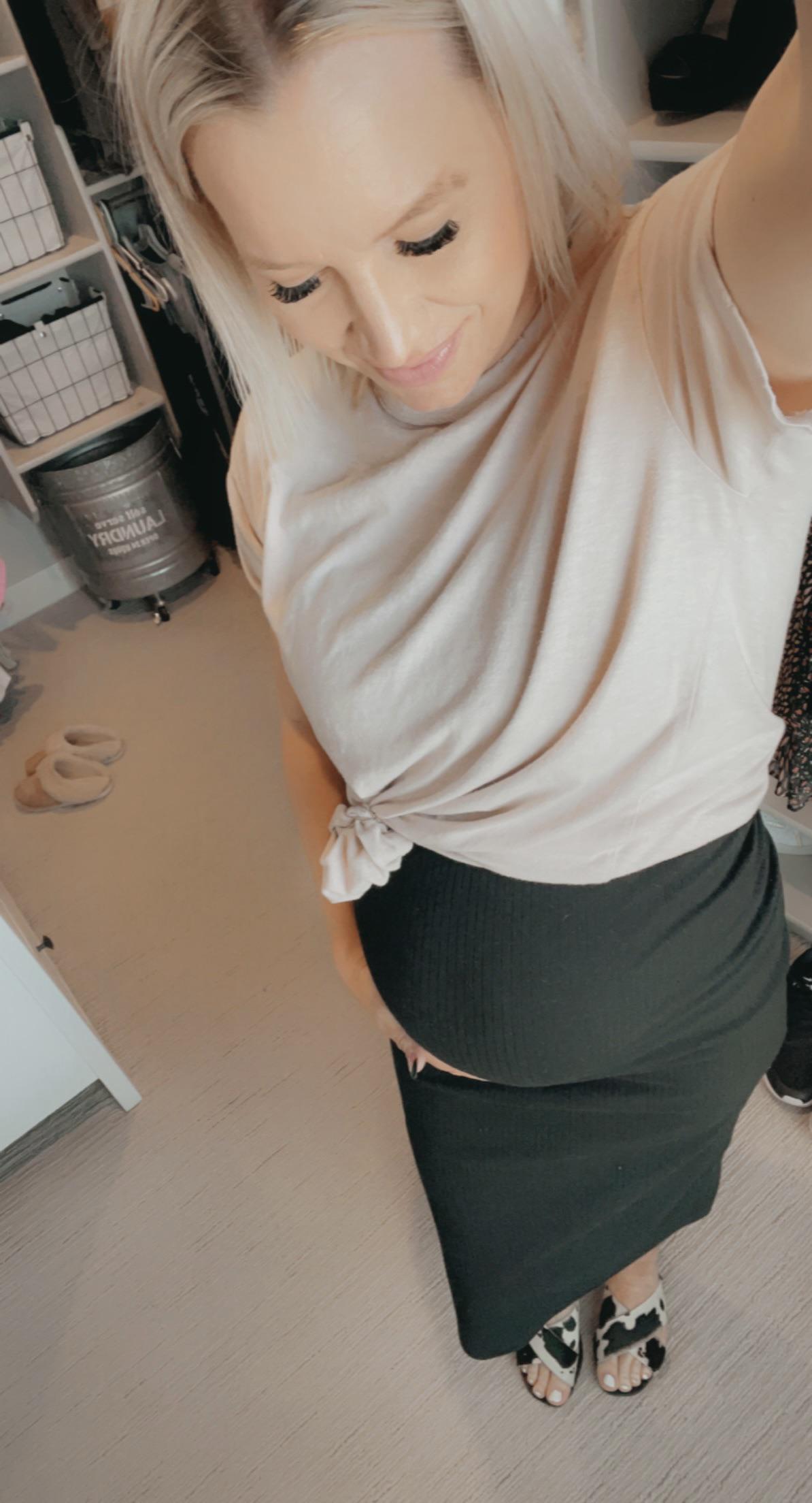 Weekend vibes | Scrolller