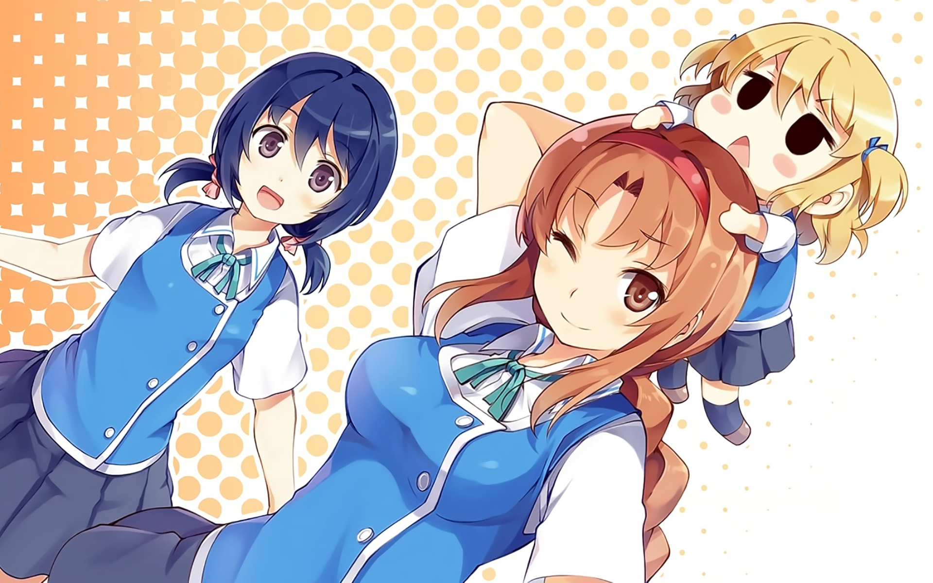 Weekly Pic Posting Club (Temp) - 11/06/20 | Scrolller