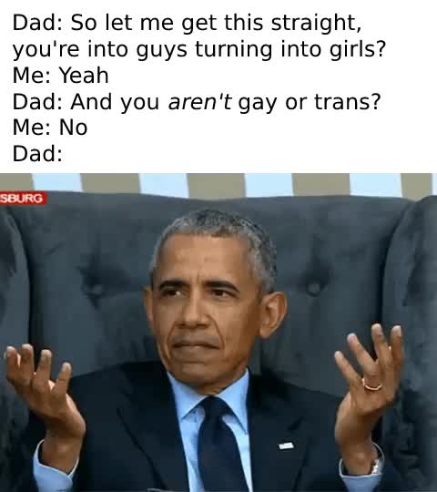 Weekly Questions Thread #41: Is there a prejudice that comes with ... Weekly Questions Thread #41: Is there a prejudice that comes with ...