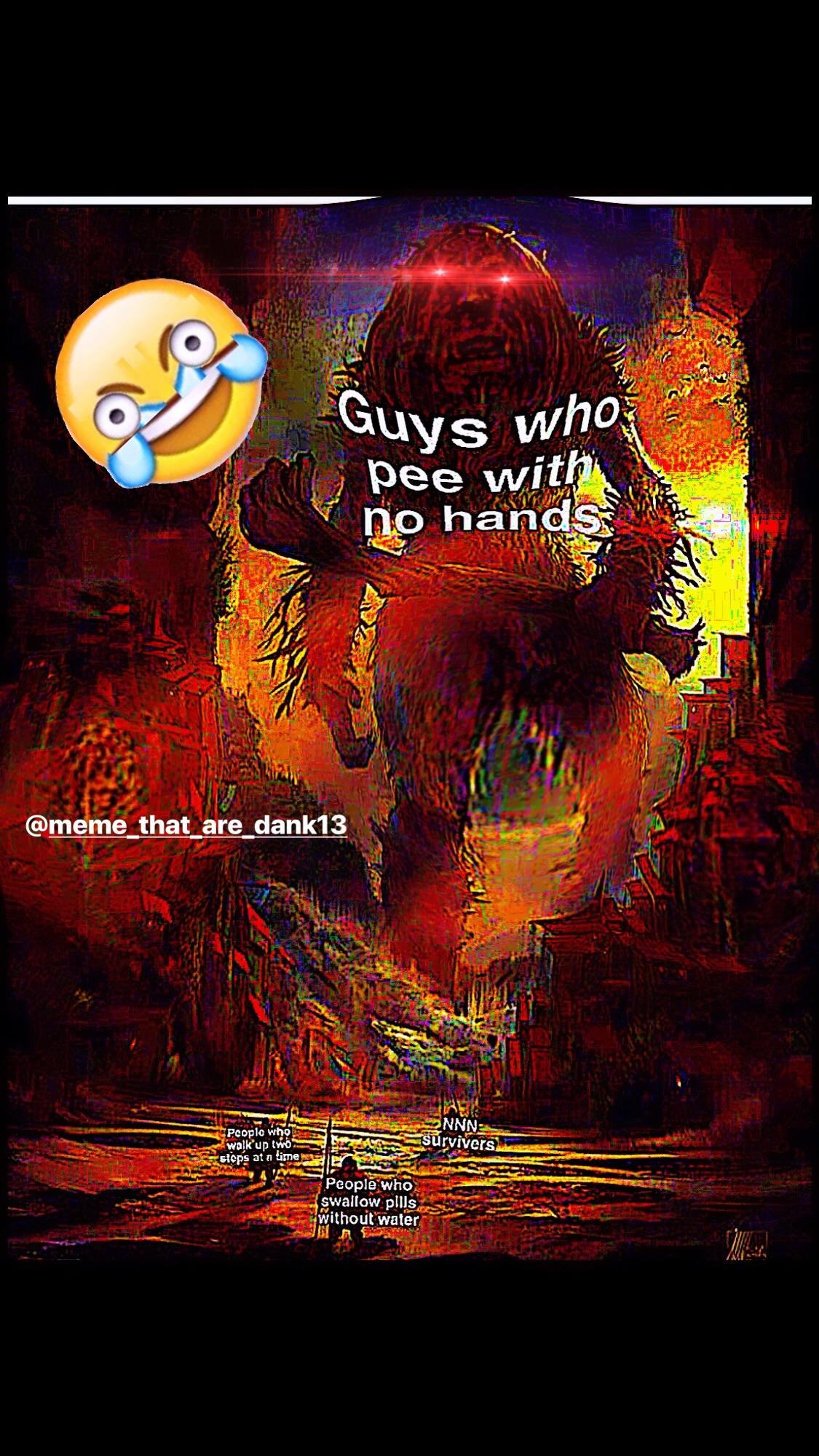 Weird flex but ok | Scrolller