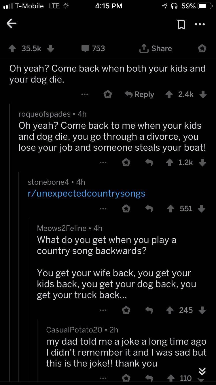 Weird flex but ok | Scrolller