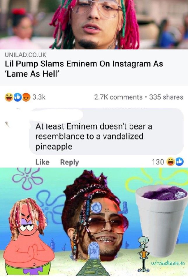 Weird flex but okay | Scrolller