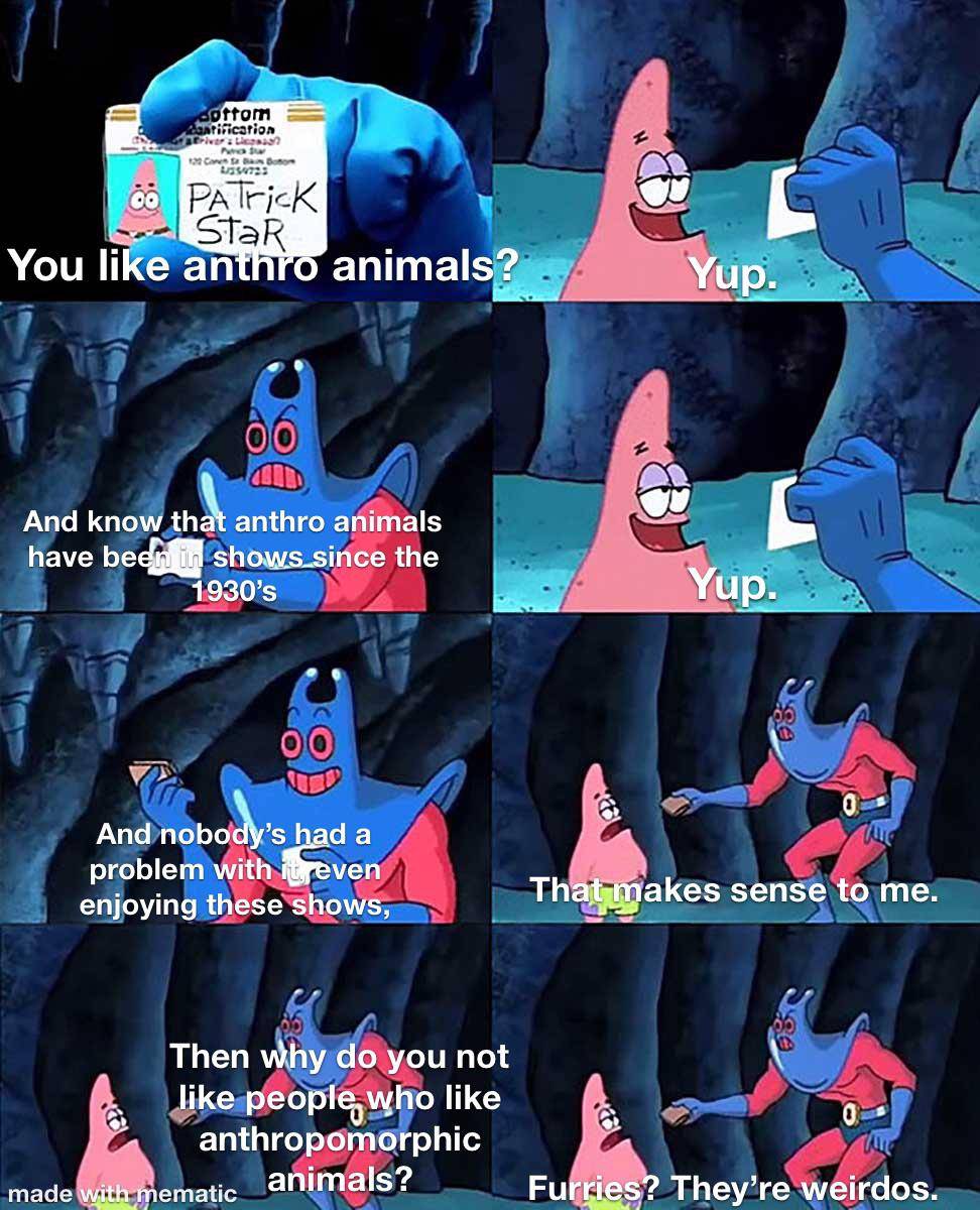 Weird_irl | Scrolller