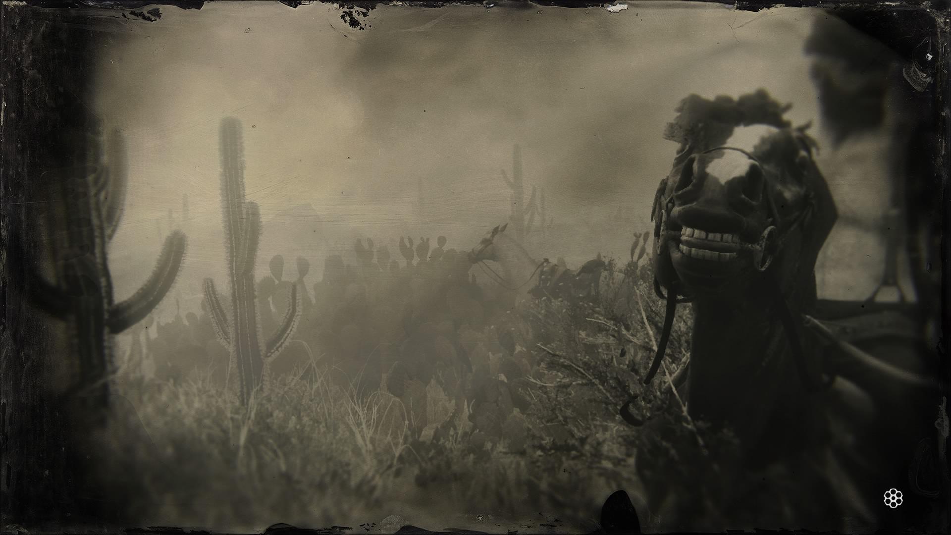 Weirdest loading screen | Scrolller