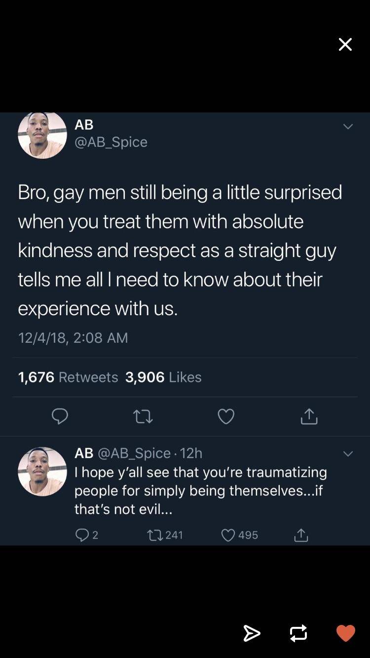 Weirdly relatable | Scrolller