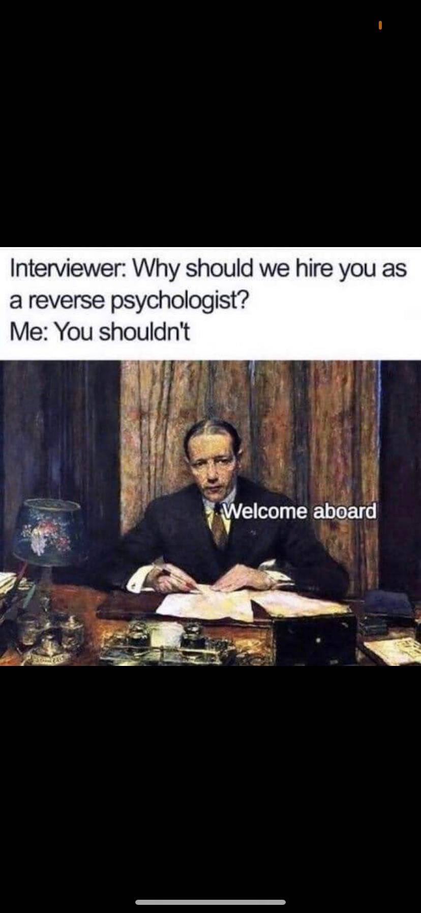 Welcome aboard | Scrolller