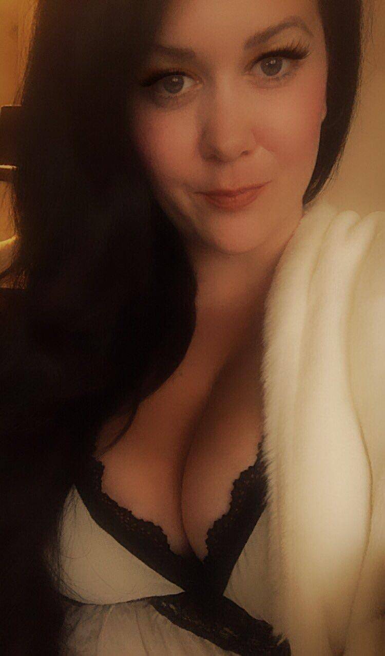 Welcome new followers! Don’t forget to follow me on Twitter & check out ...