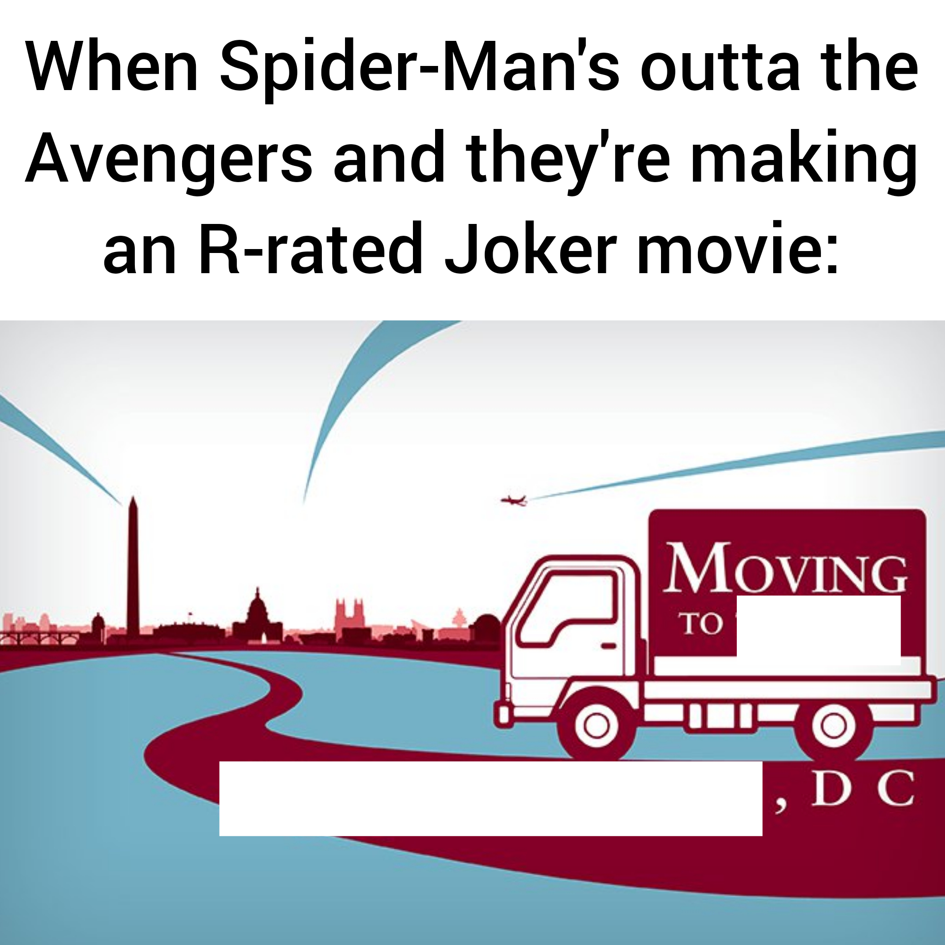 Welcome Newcomers! | Scrolller