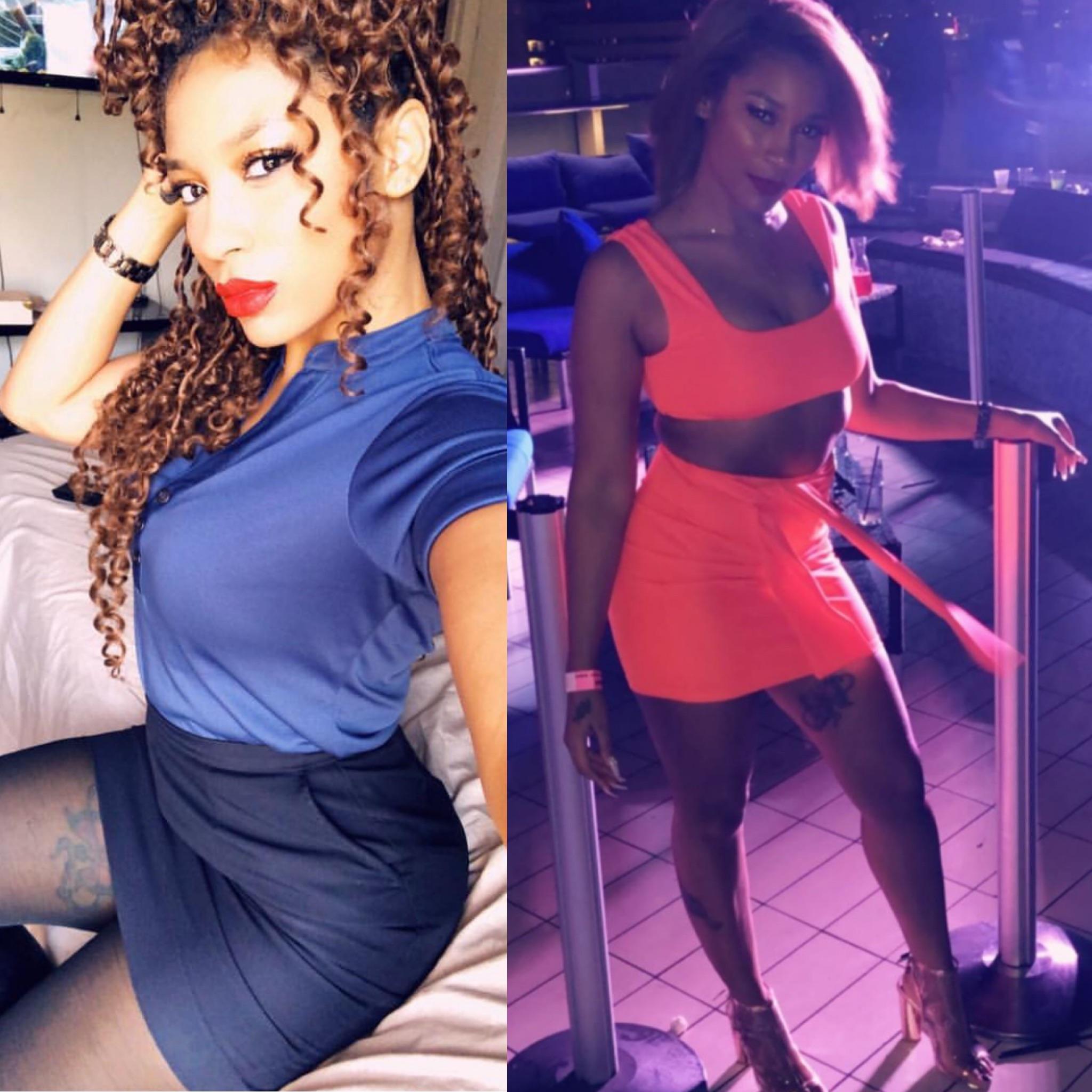 Welcome on board | Scrolller